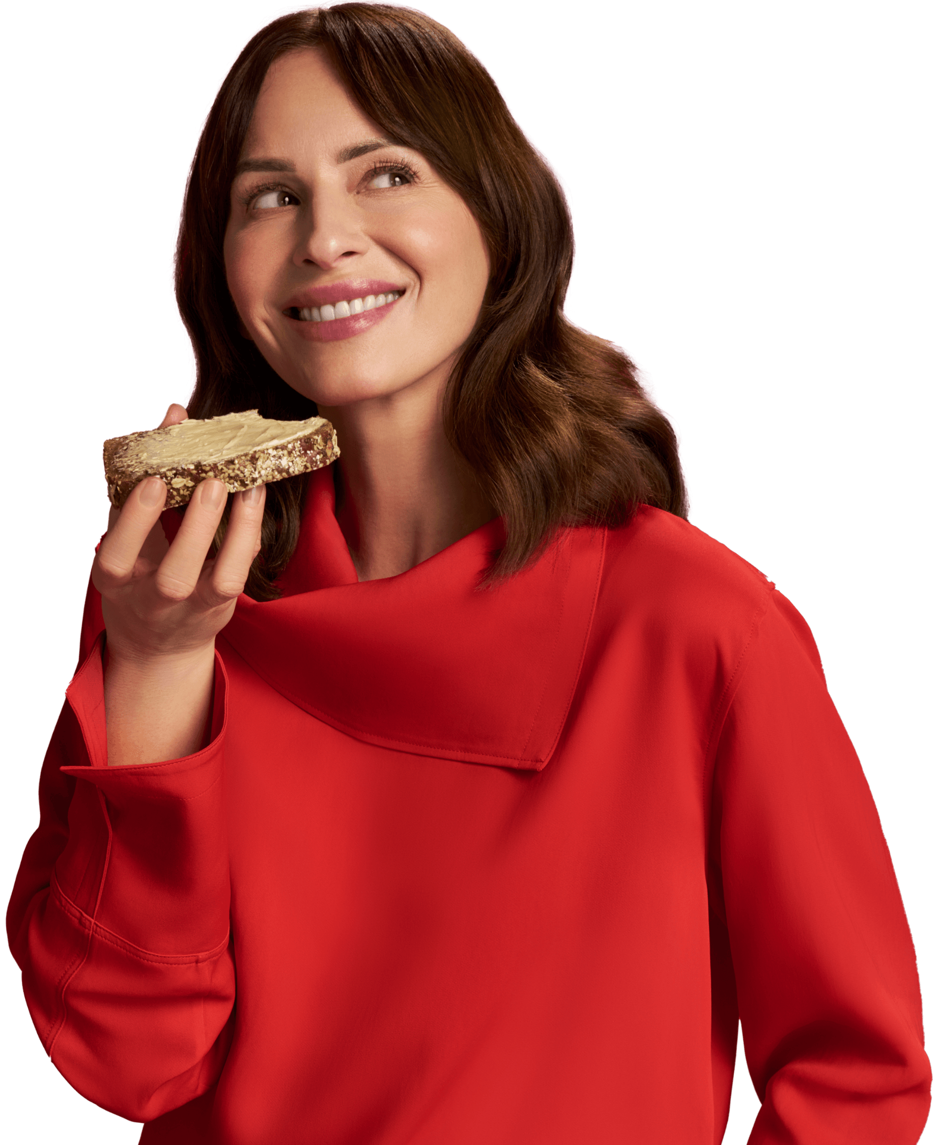 Margaryna na cholesterol Optima Cardio Original - obniża cholesterol w ...