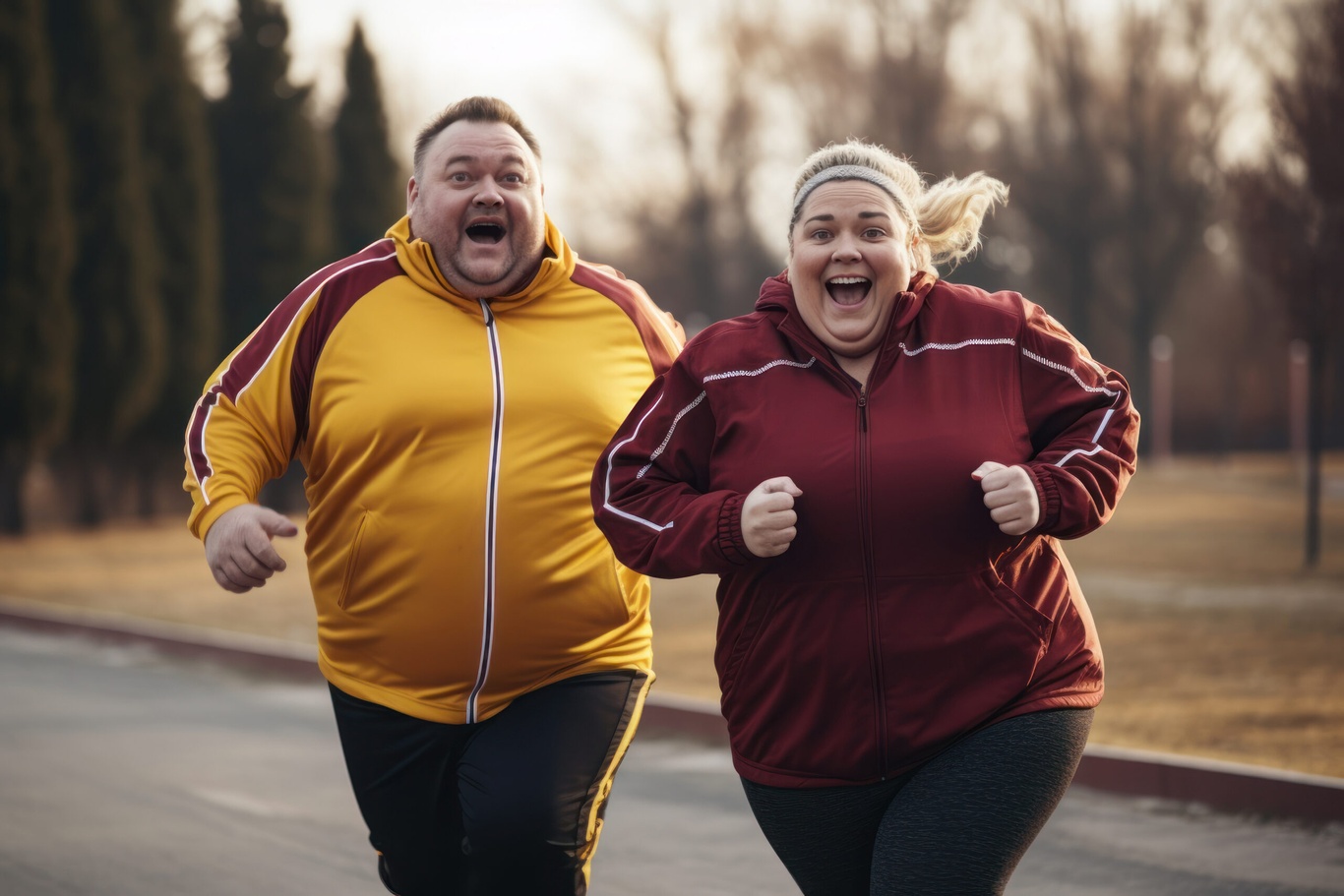 Margaryna na cholesterol Optima Cardio Original - obniża cholesterol w ...