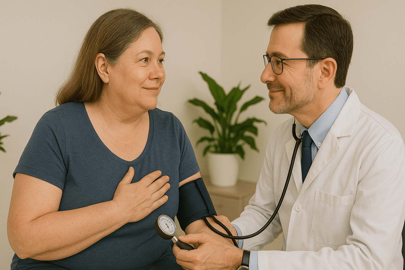 Optima - margaryny na obniżenie cholesterolu